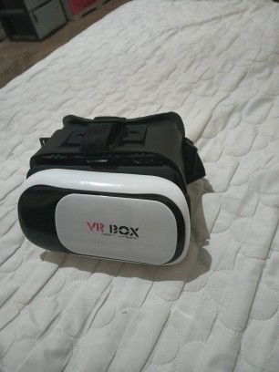 Vr Box Lazada Philippines