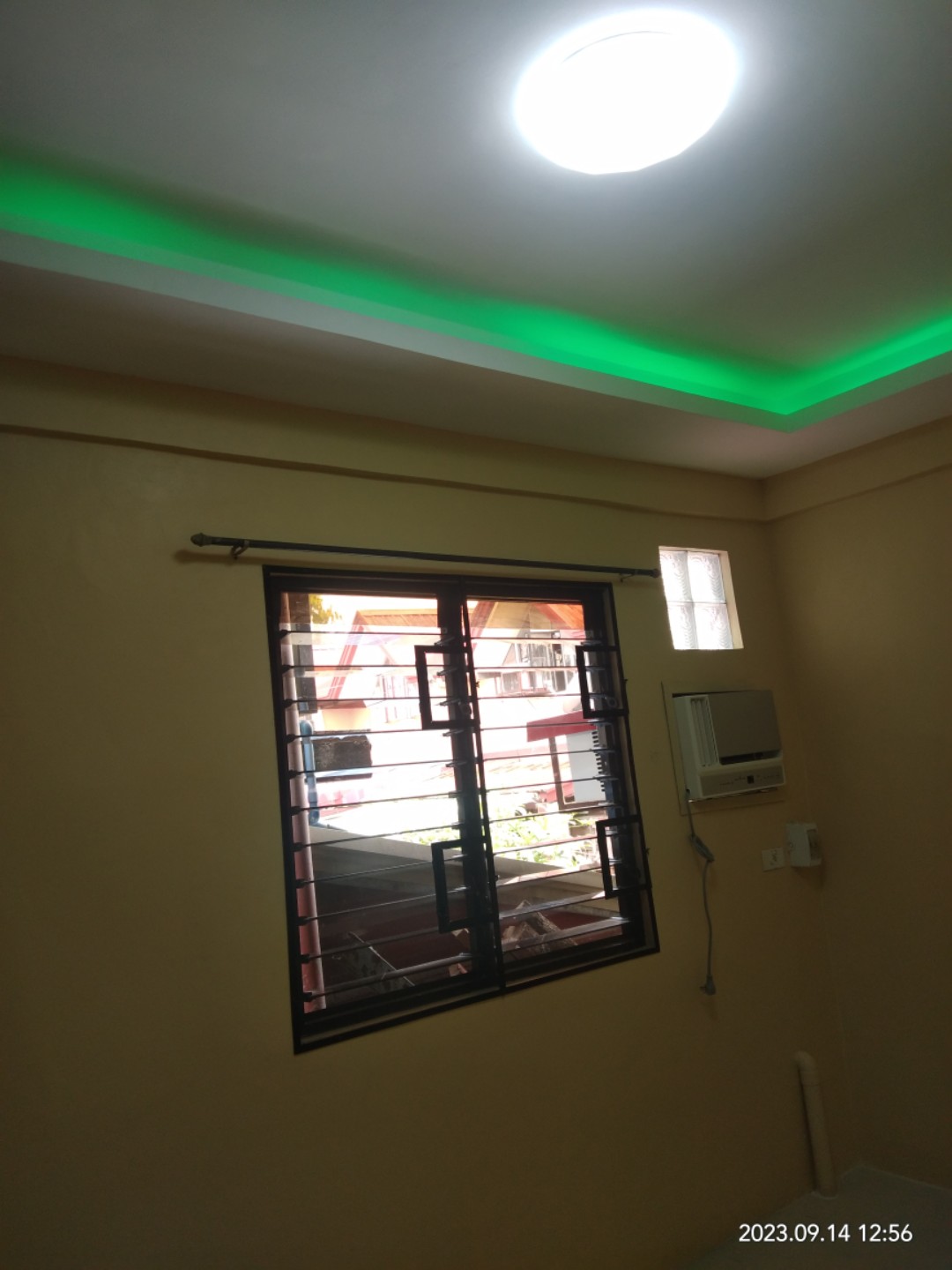 Cove Ceiling Design Philippines - Infoupdate.org