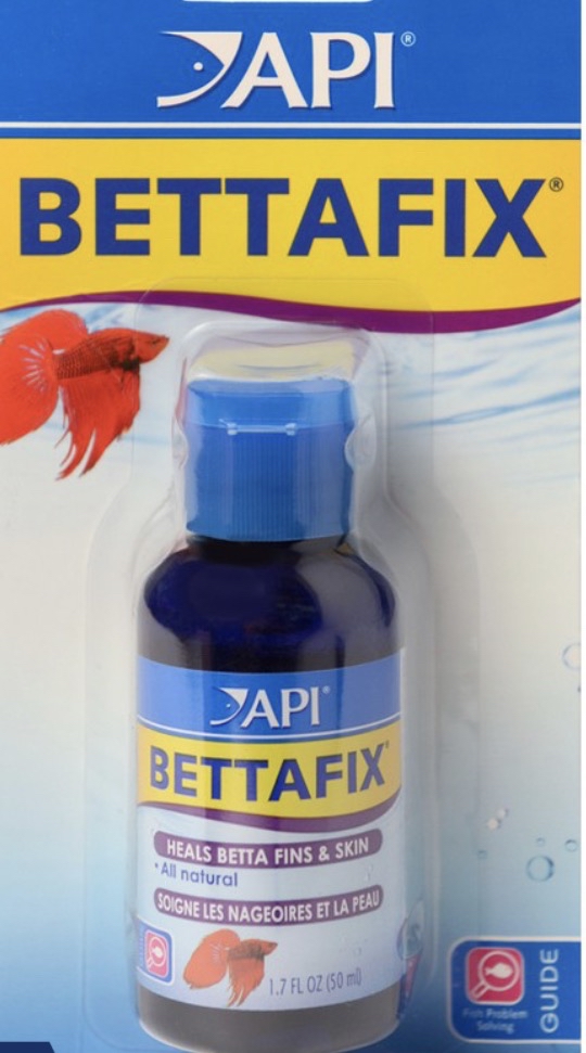 Bettafix store