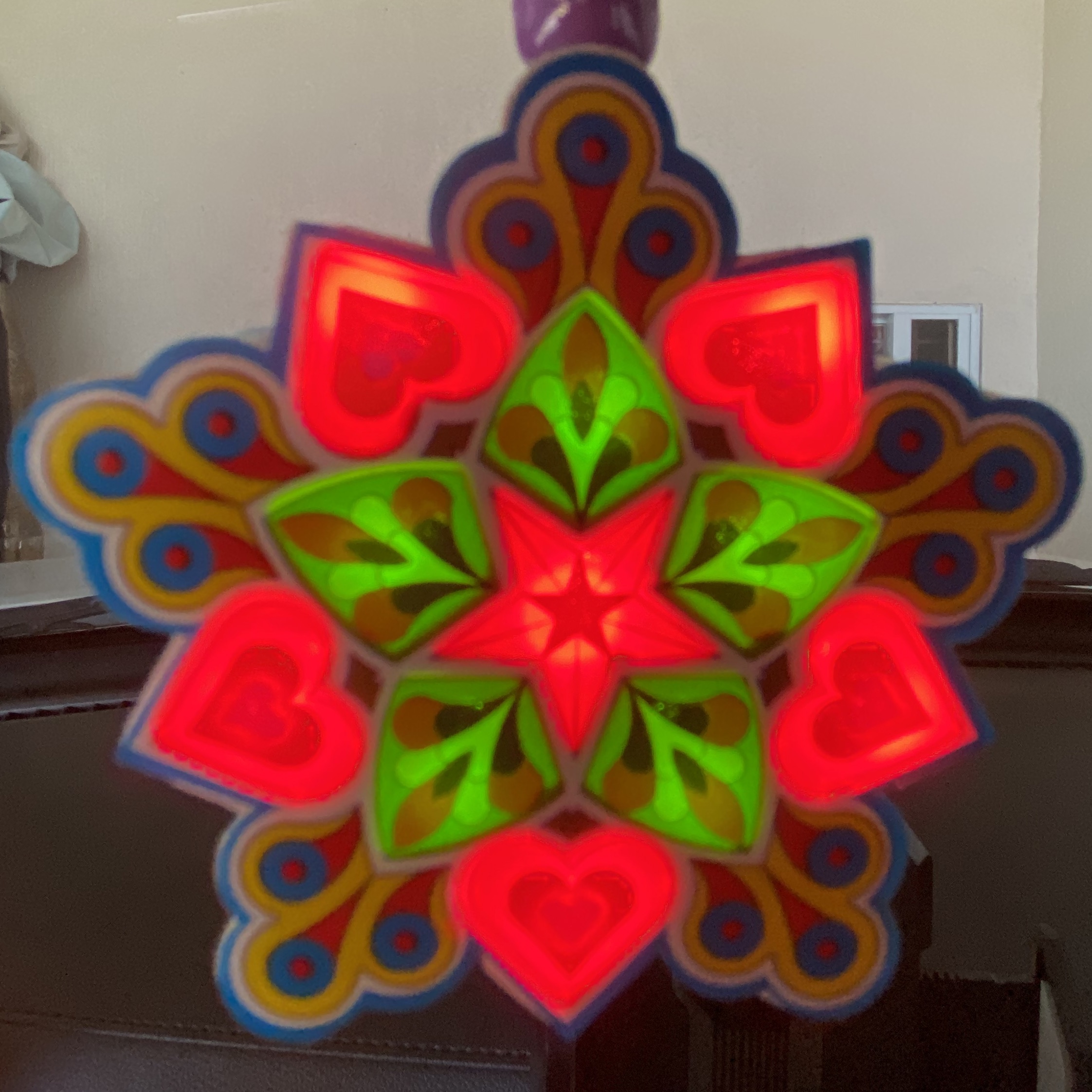 USB Car Ornament Shop Parol Christmas Lantern For Sale On Philippines ...