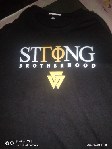 Pin On Philippine Frat Graphics: Local Brotherhood Art!, 59% OFF