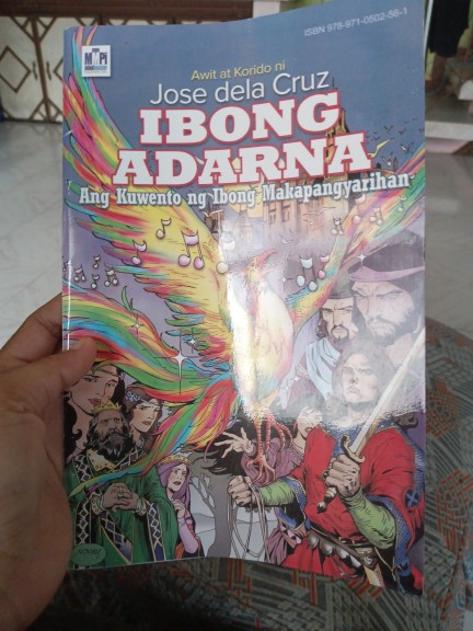 Ibong Adarna Ang Kwento Ng Ibong Makapangyarihan Ang Buod Ng Ibong