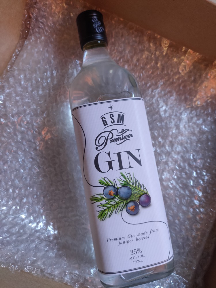GSM Premium Gin 52 OFF Www elevate in GSM Premium Gin 52 OFF Www elevate in
