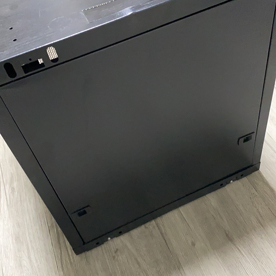 RackPath 12U Performance Wall Mount Server Cabinet Network, 43% OFF RackPath 12U Performance Wall Mount Server Cabinet Network, 43% OFF