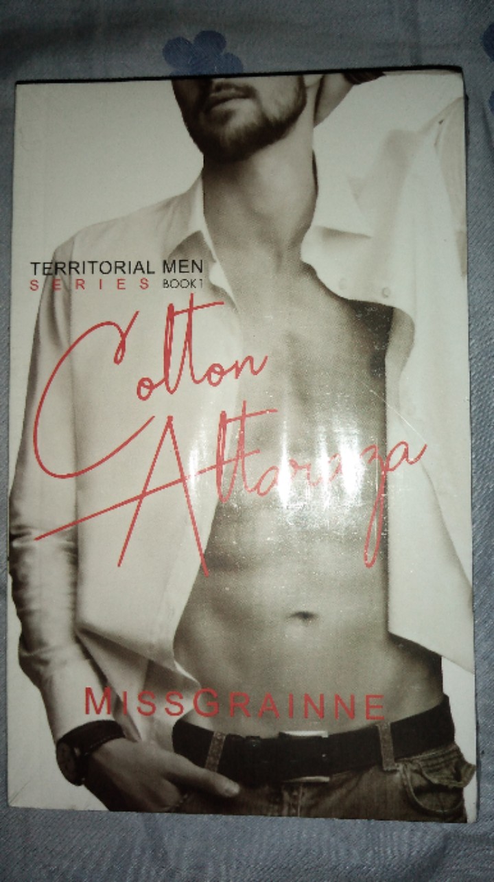 Samuel De Cubber Girlfriend