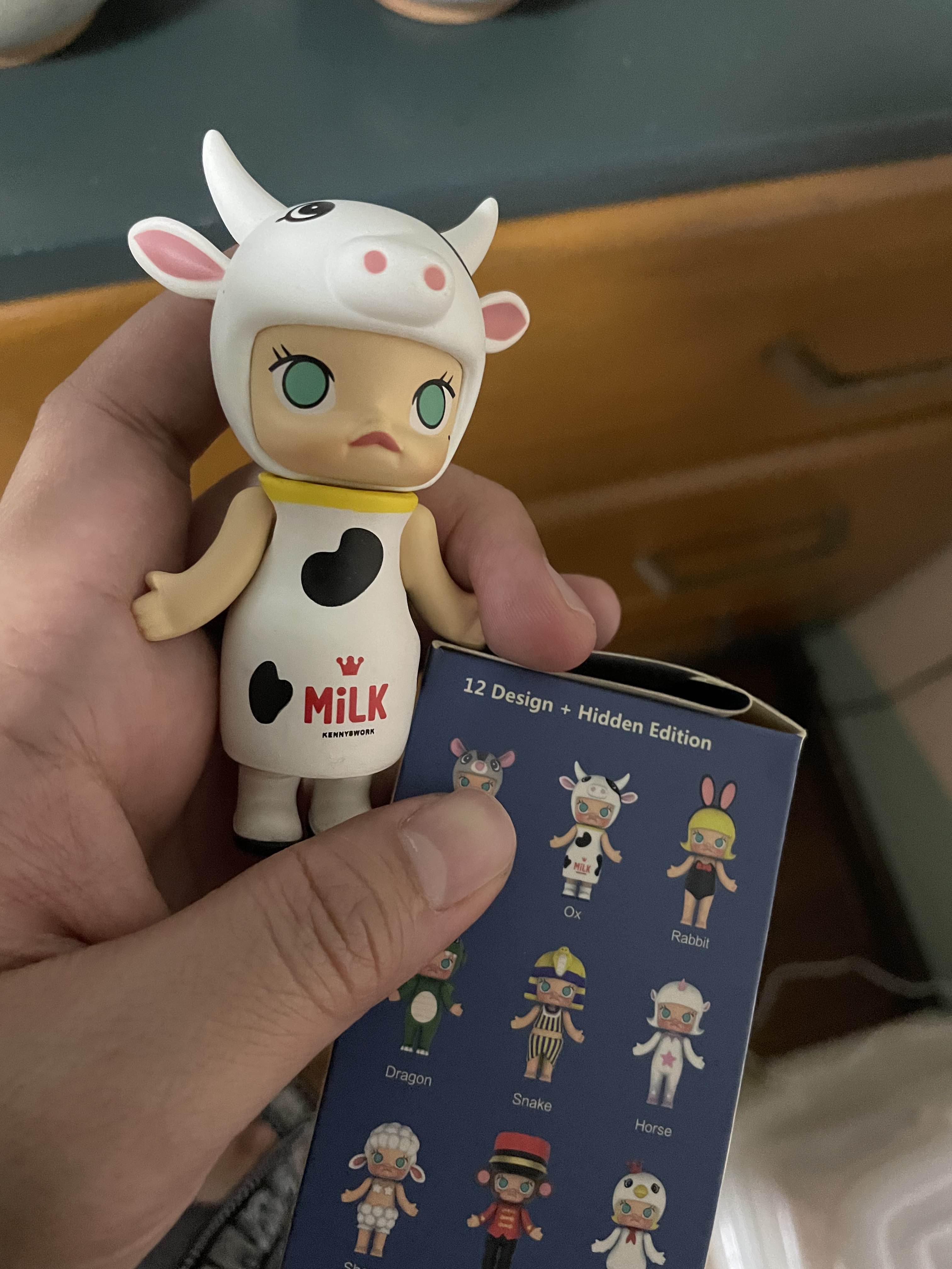 Molly chinese zodiac 60 photos - Astrologytoyou.com