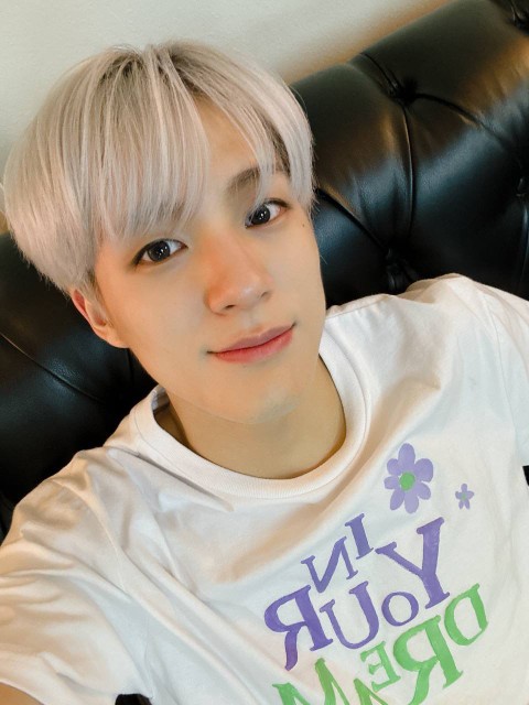 Tony Lace's Instagram, Twitter & Facebook on IDCrawl