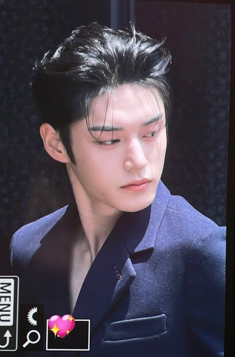 Tony Lace's Instagram, Twitter & Facebook on IDCrawl