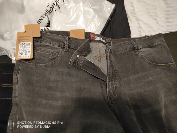 Levis Pc9 Color Codes - Infoupdate.org